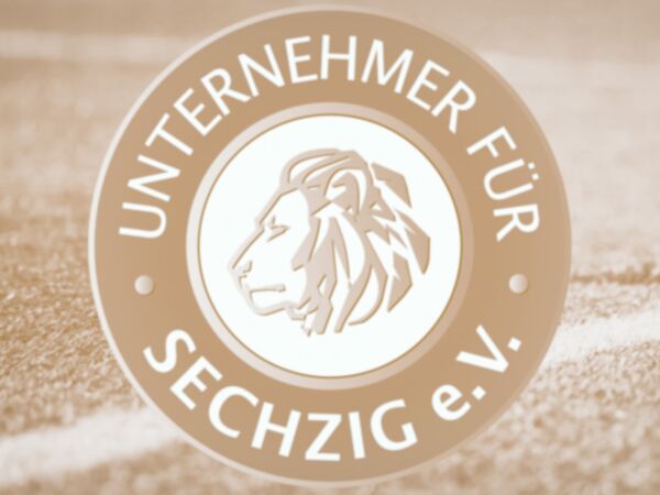 TSV 1860 MÜNCHEN E.V. - TSV 1860 München e.v.